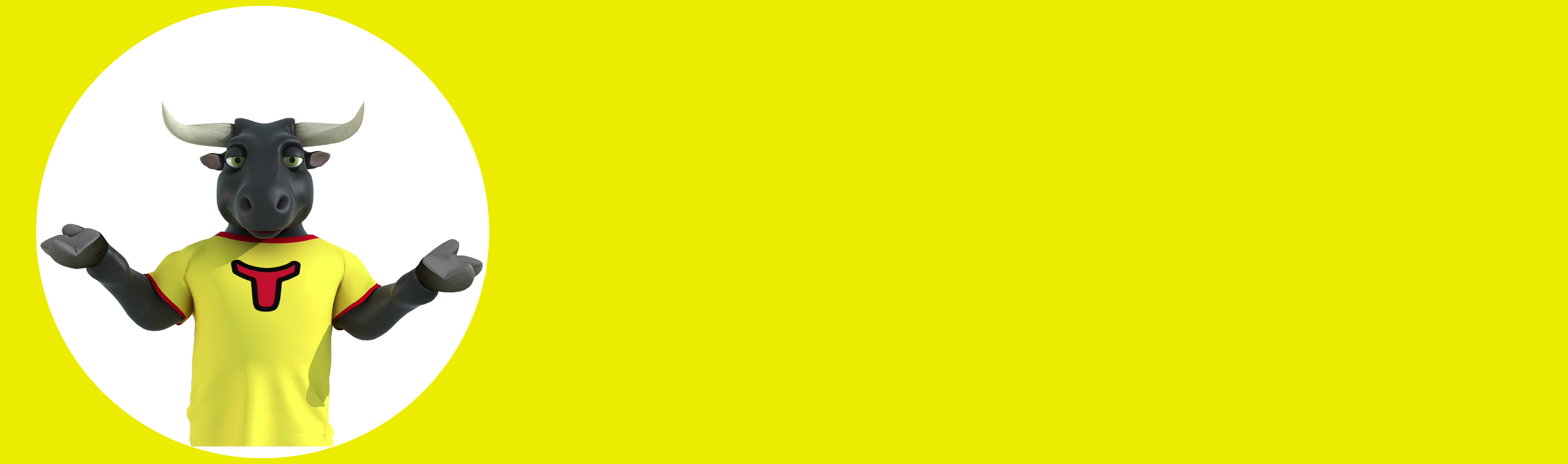 Frequently Asked Insurance Questions | Del Toro Insurance®